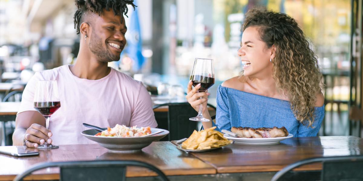 11 adresses qui subliment la gastronomie régionale | Site officiel ...