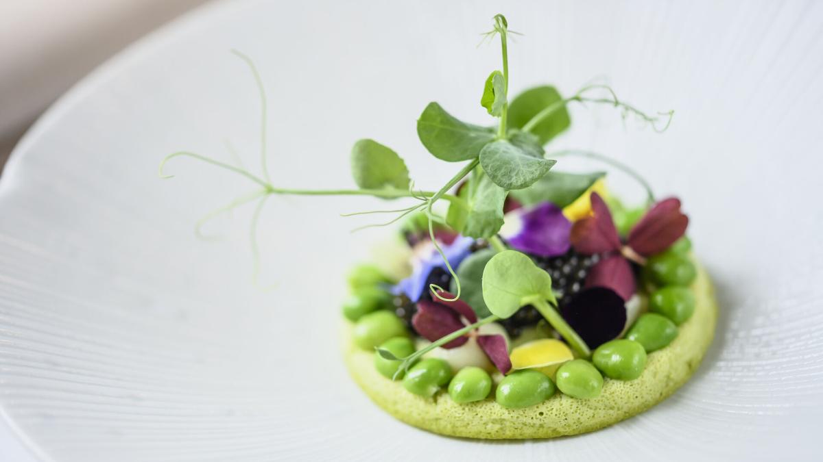 La Brasserie Duyck Jenlain | Site officiel Hauts-de-France Tourisme