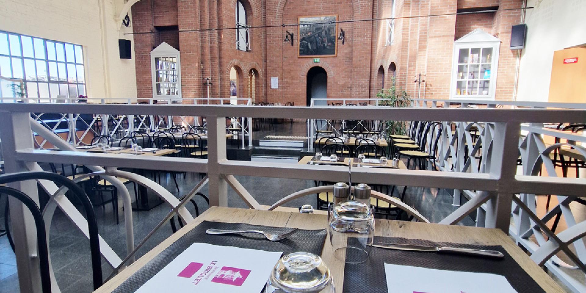 Centre Historique Minier de Lewarde : des expériences à vivre en ...