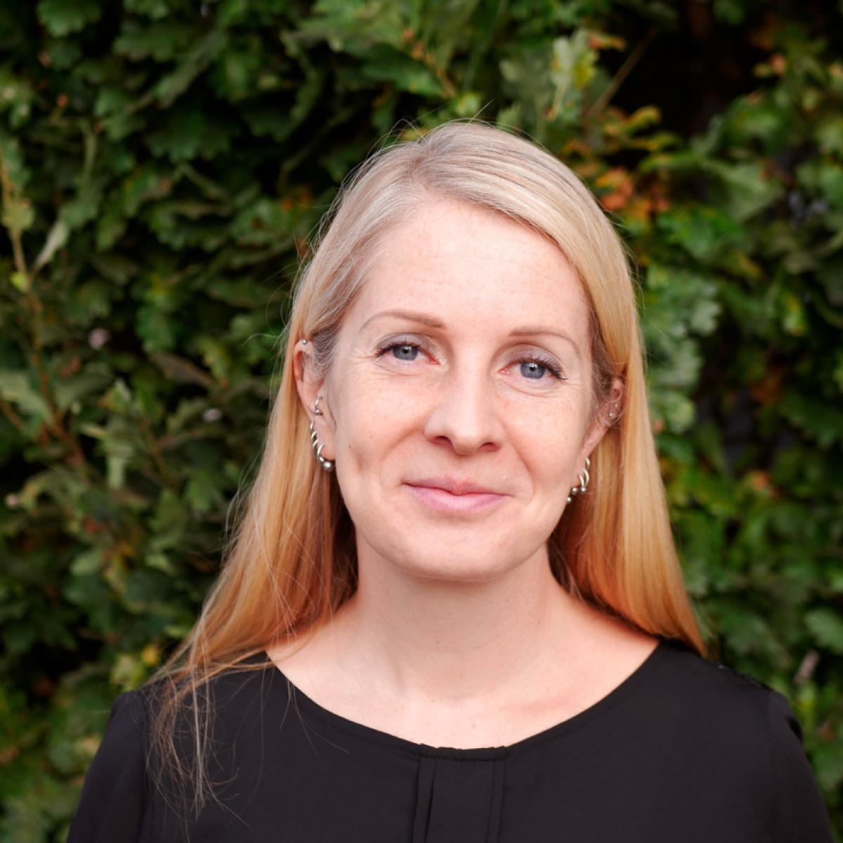 Passionnés d’art, d’histoire et d’architecture ? Nos conseils pour visiter Lens-Liévin | Site ...