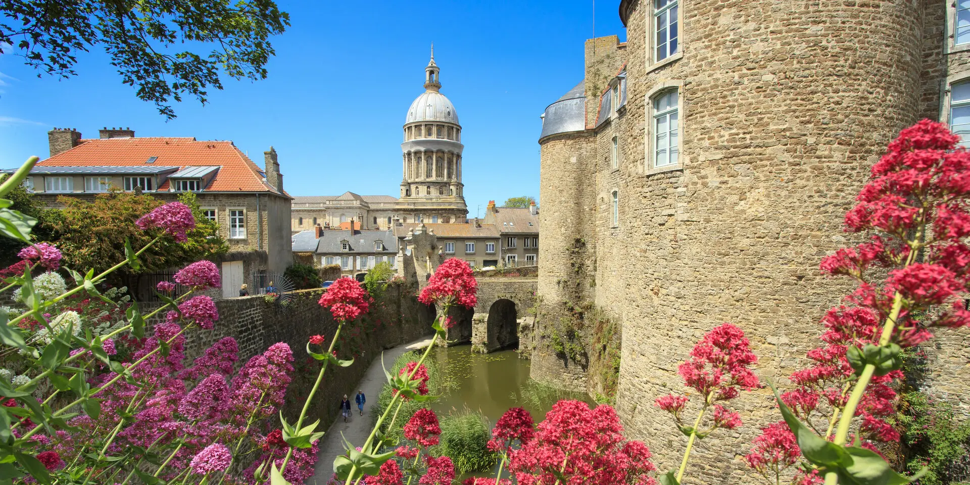 Guide : A foodie road trip to Northern France coast | Hauts-de-France ...