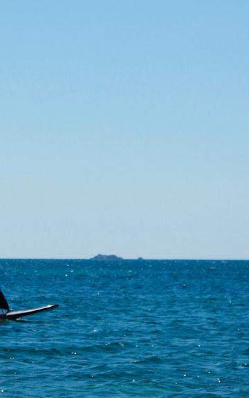 Discover the best places to visit and things to do in Arles