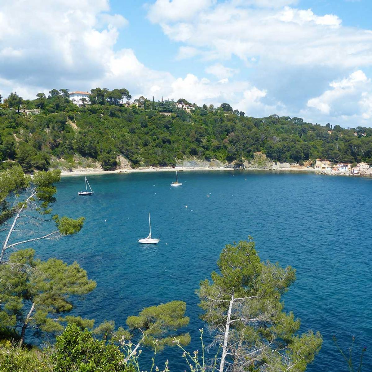 Sitemapcdatahttpsmodeinf Inetcombus Toulon Le Lavandou