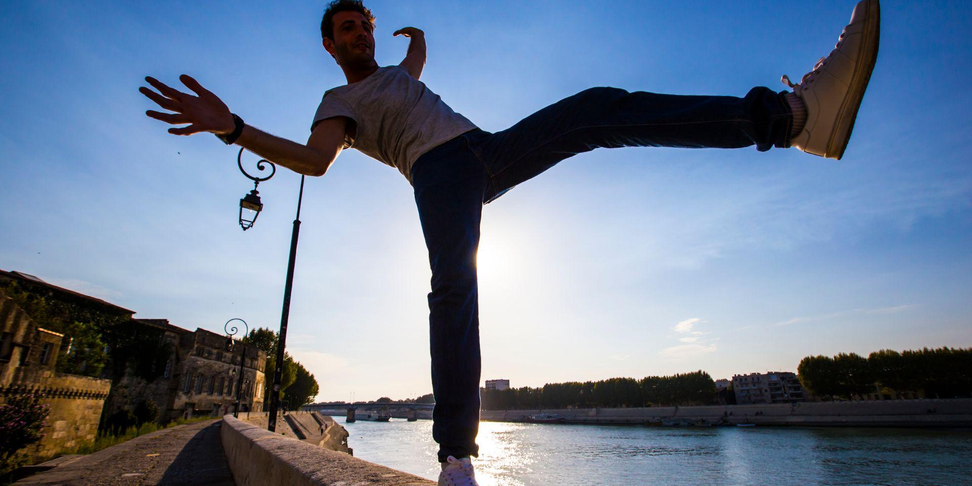 Discover the best places to visit and things to do in Arles