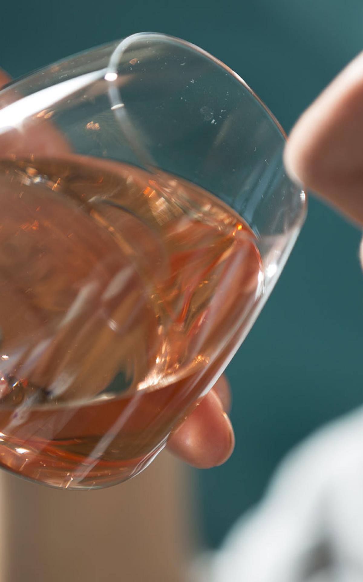 Pastis: The Traditional Drink Adored Across Provence