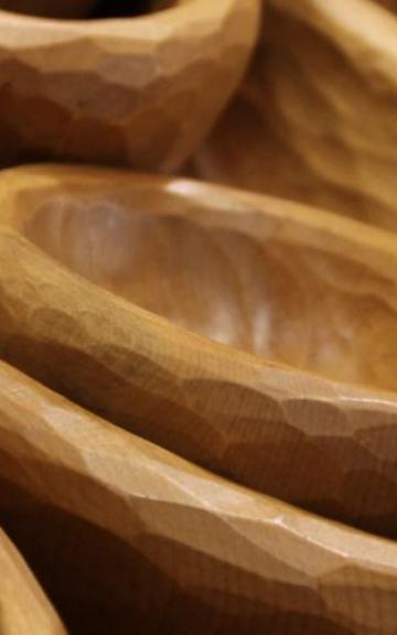 Tende Pass (Col de Tende) | Provence-Alpes-Côte d'Azur Tourism