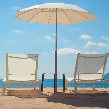 From lakes to the Med, the best beaches for swimming in Provence