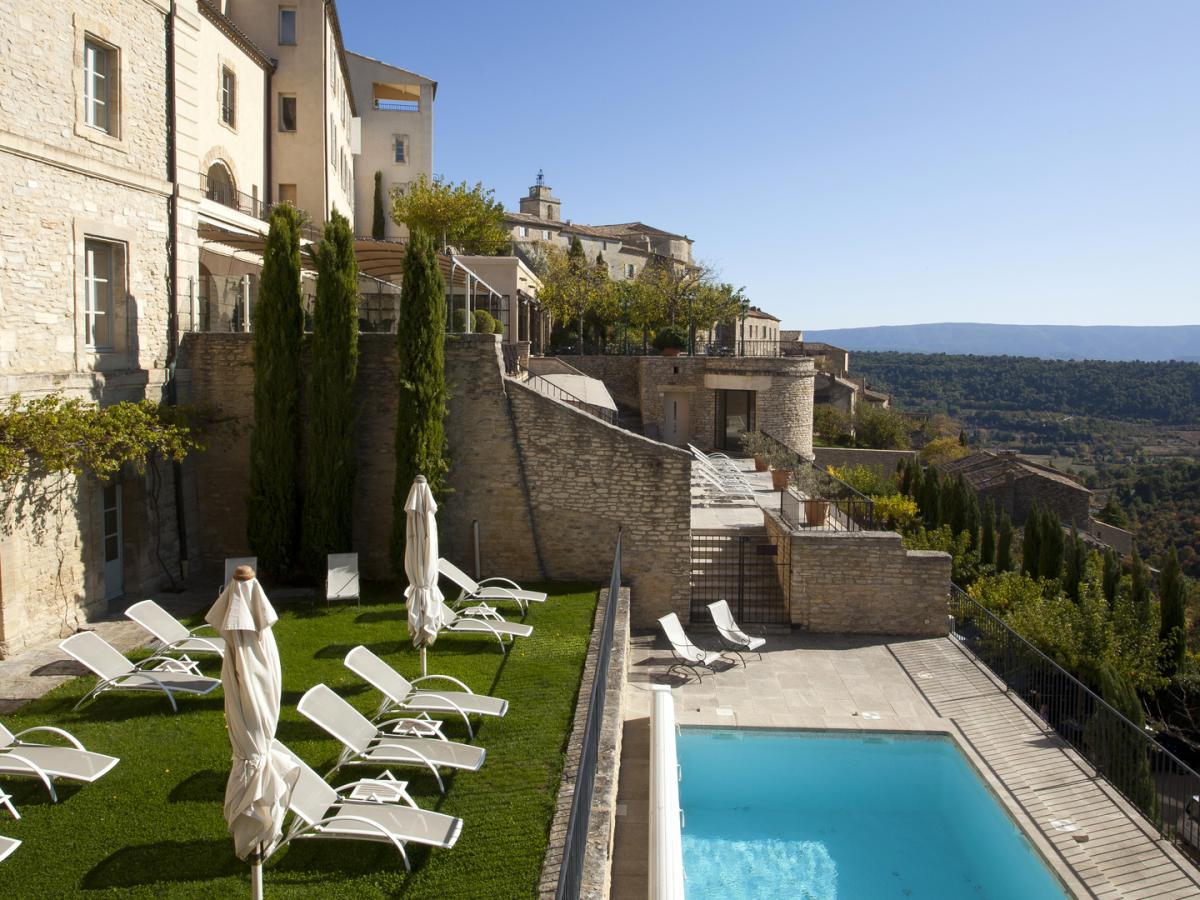 10 raisons d’adorer la Provence, les Alpes et la Côte d’Azur en automne ...