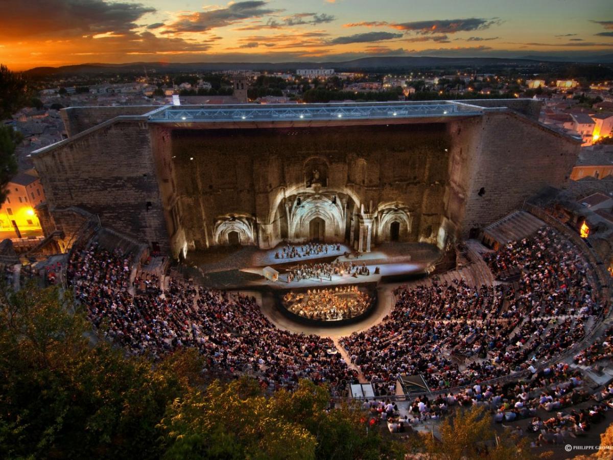Best festivals and traditional fairs this Spring | Provence-Alpes-Côte ...