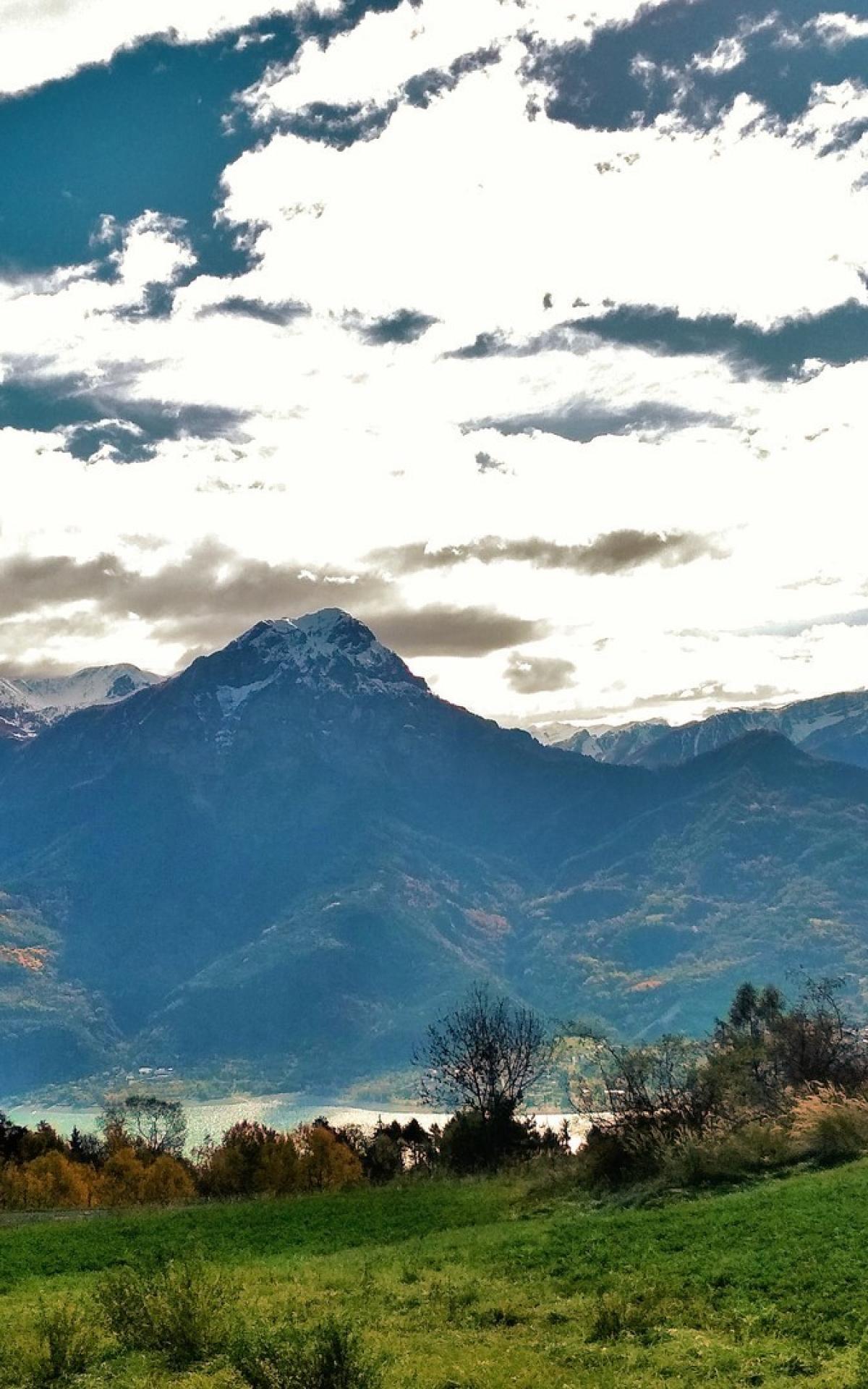 The best things to do in and around Gap – gateway to the Alps