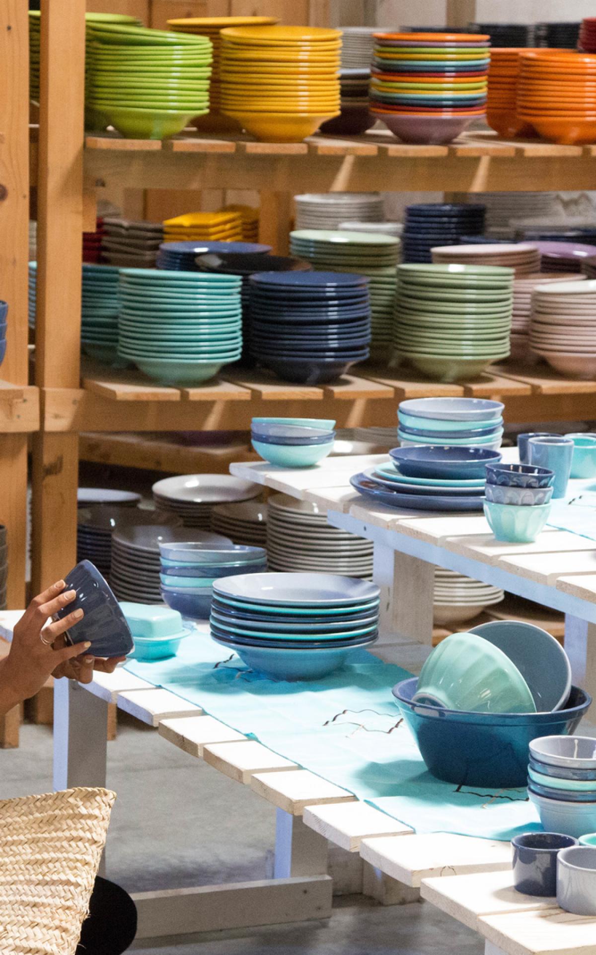 Pastis: The Traditional Drink Adored Across Provence