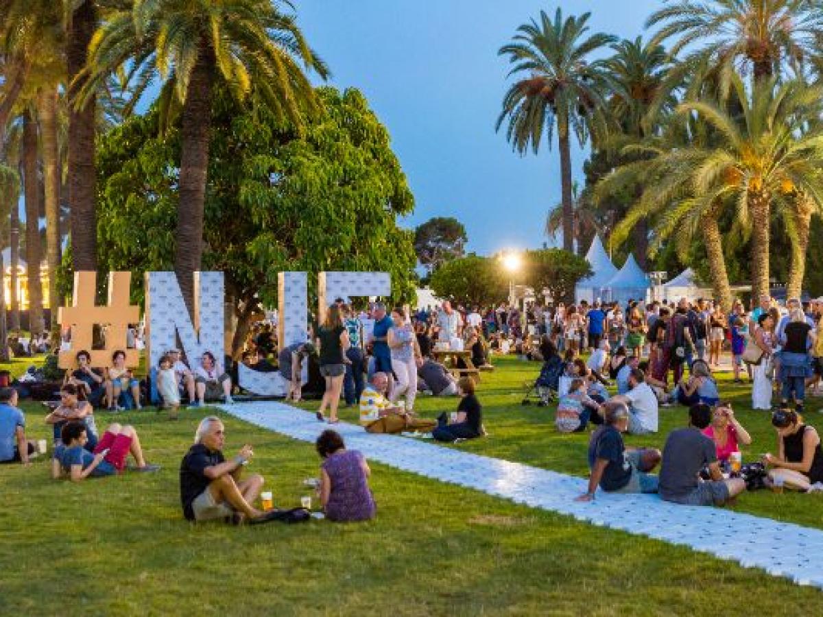 The Best Cultural Events in Provence-Alpes-Côte d'Azur Tourism