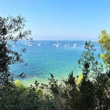 Var : tourisme, villages et villes | Provence-Alpes-Côte d'Azur Tourisme