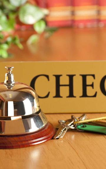 Tende Pass (Col de Tende) | Provence-Alpes-Côte d'Azur Tourism