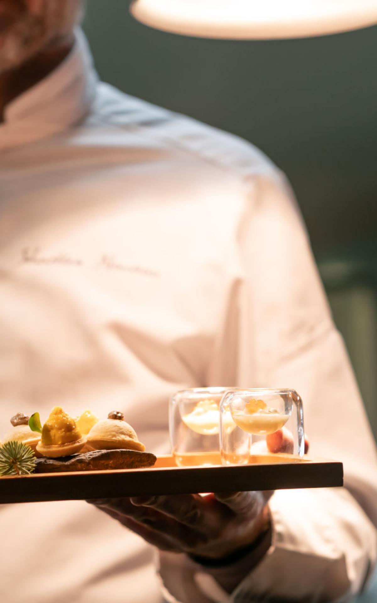 Explore the rich culture and heritage of the Southern Alps