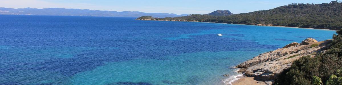 Dive into the seaside pleasures of Provence-Alpes-Côte d'Azur Tourism