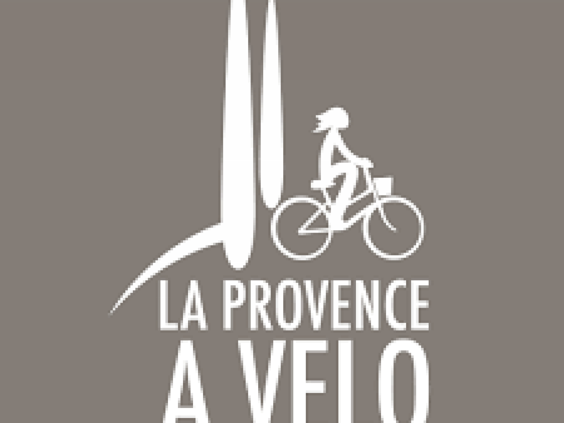 Cycling in Provence-Alpes-Côte d’Azur Region: The Essentials
