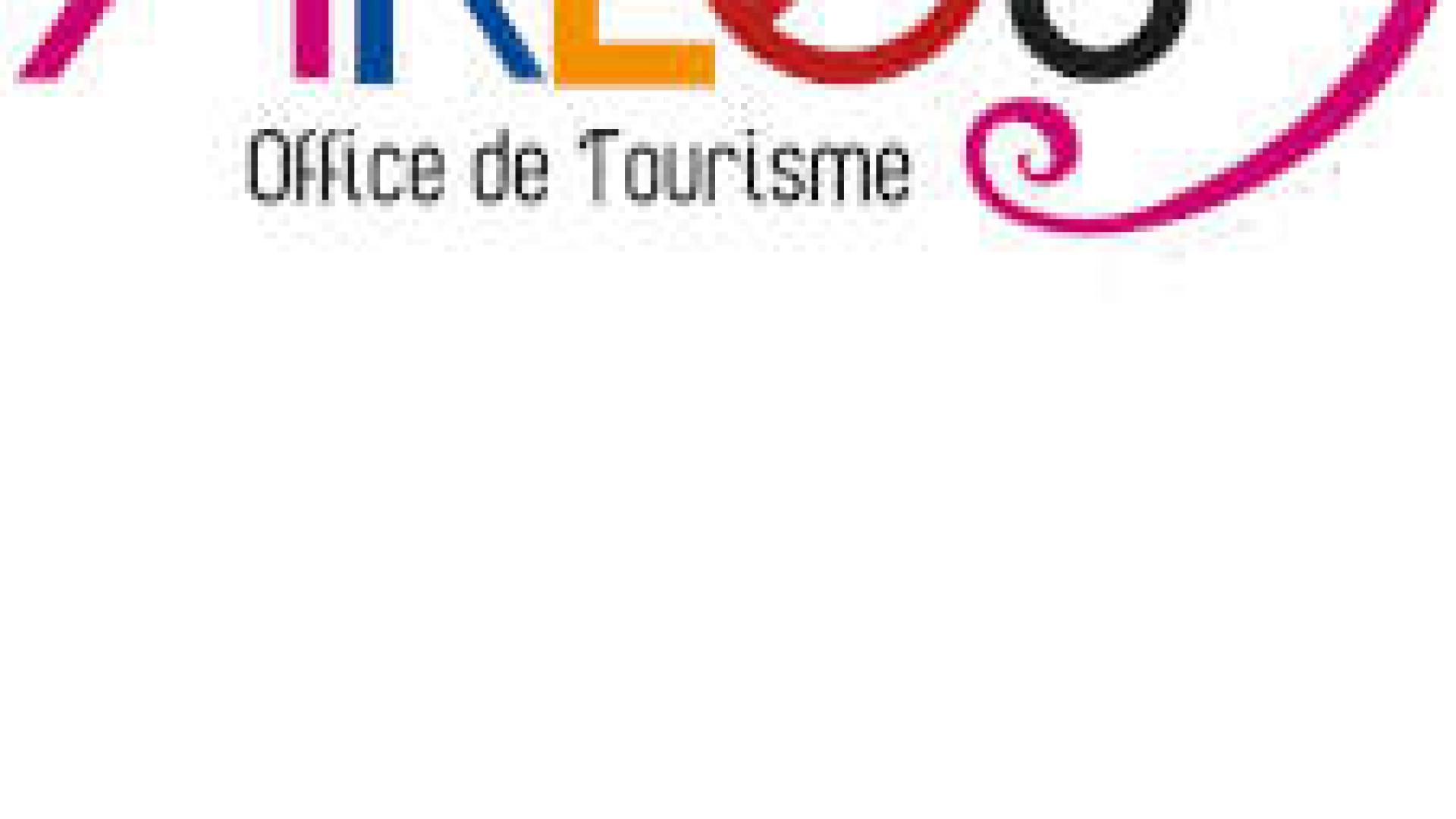 Die Highlights von Arles | Provence-Alpes-Côte d’Azur Tourismus