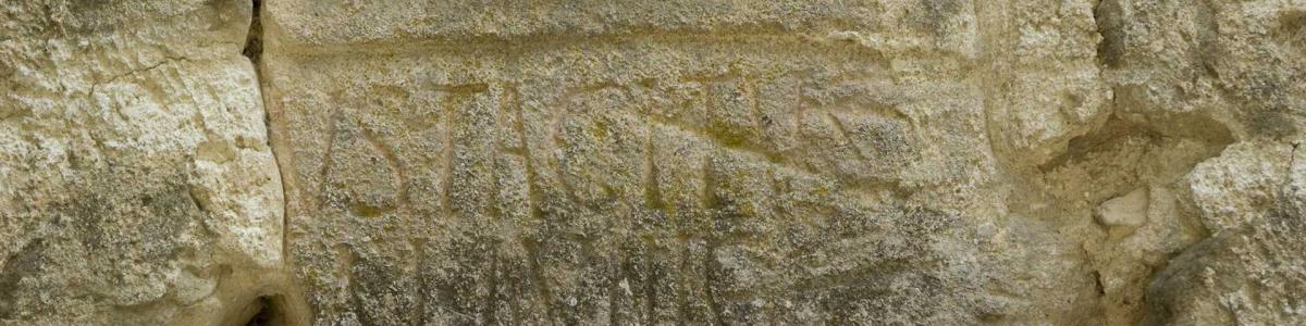 The Ideal Via Domitia Itinerary in Provence-Alpes-Cote d’Azur