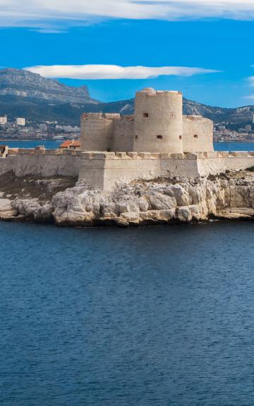Saint-Firmin (05) : tourisme et activités | Provence-Alpes-Côte d'Azur ...