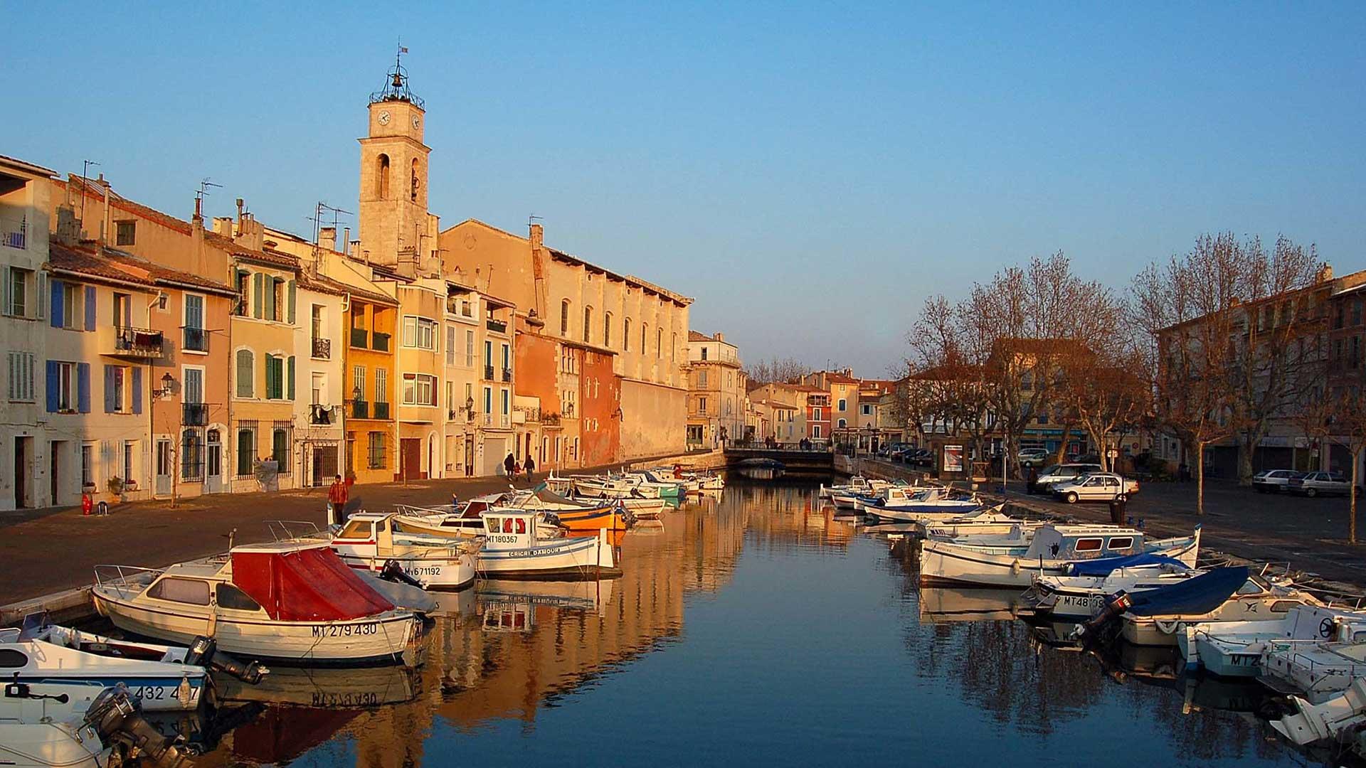 Les marchés de Provence-Alpes-Côte d’Azur | Provence-Alpes-Côte d'Azur ...