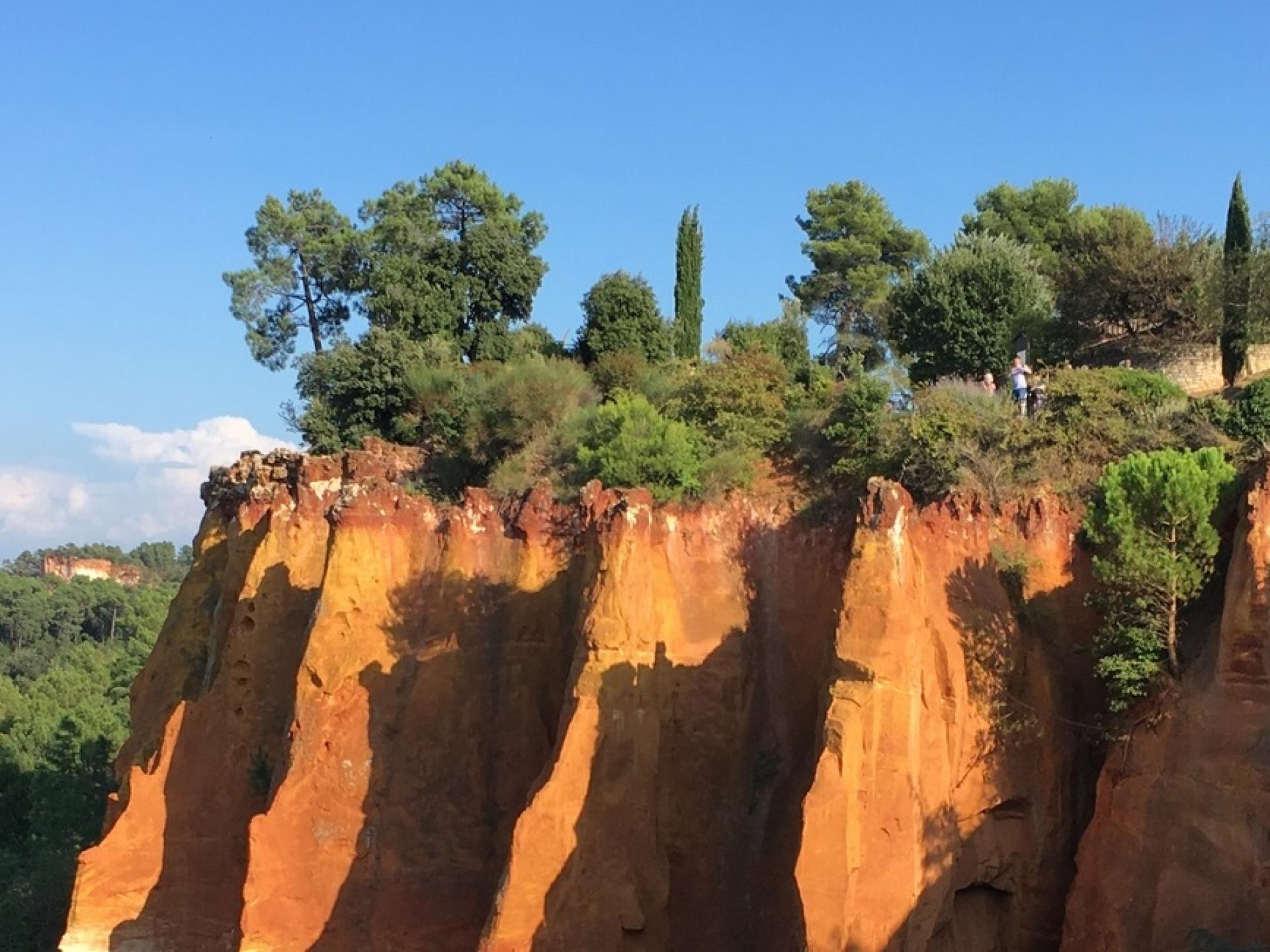 The Best Itineraries in Provence | Provence-Alpes-Côte d'Azur Tourism