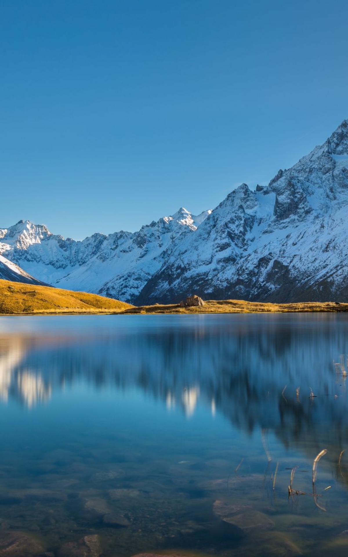 Bibliothèque de Cuers (Cuers) | Provence-Alpes-Côte d'Azur Tourisme