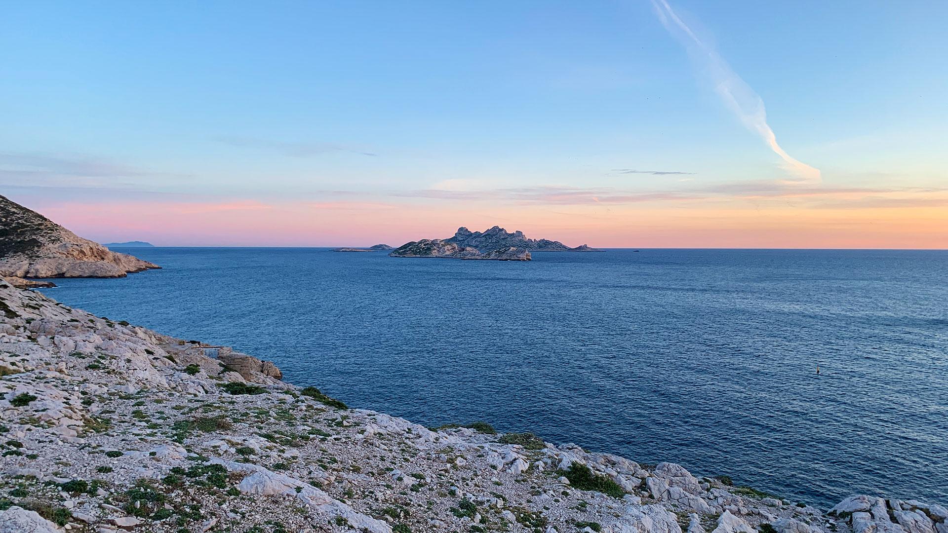La Provence, côté nature | Provence-Alpes-Côte d'Azur Tourisme