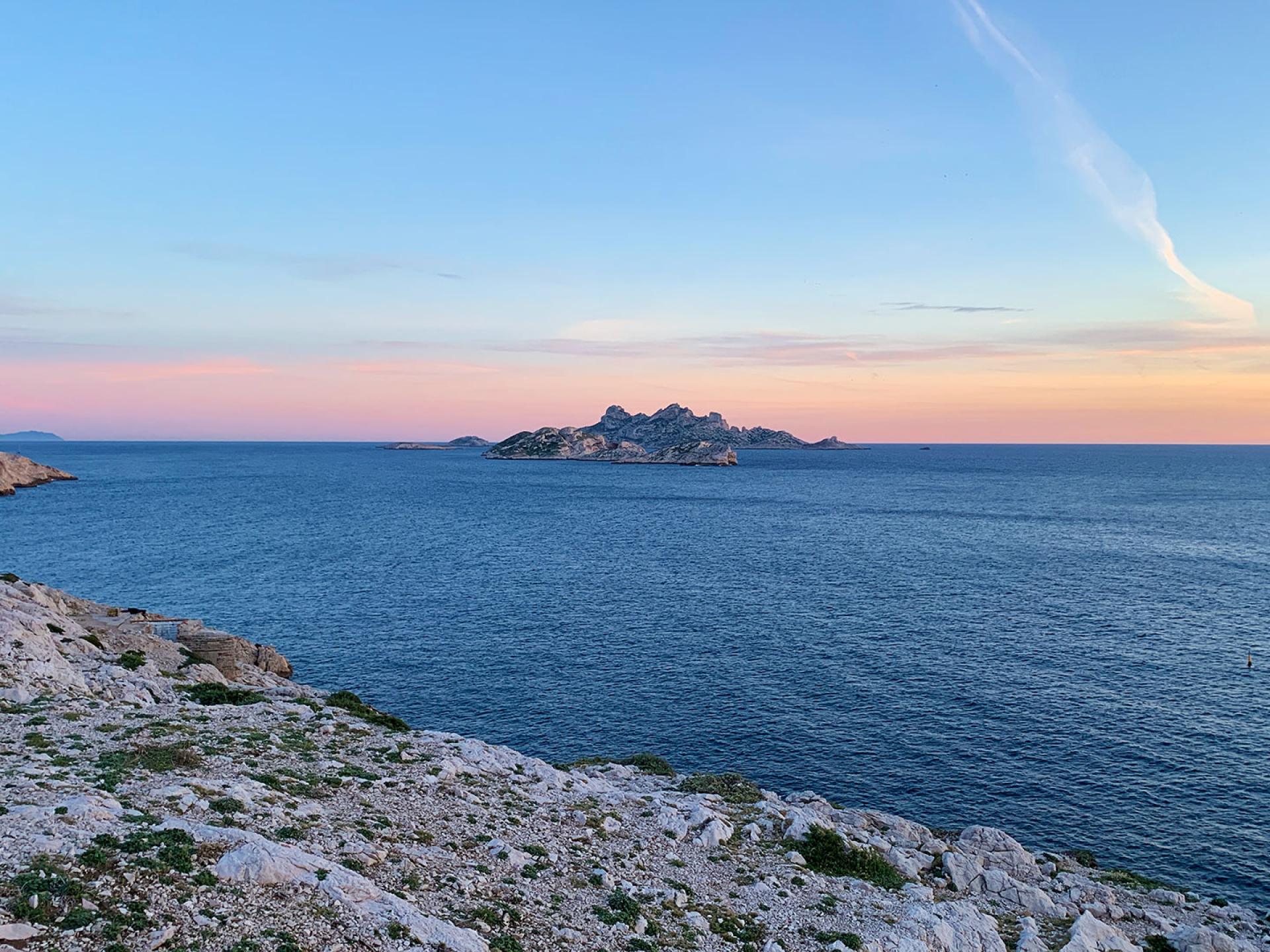 La Provence, côté nature | Provence-Alpes-Côte d'Azur Tourisme