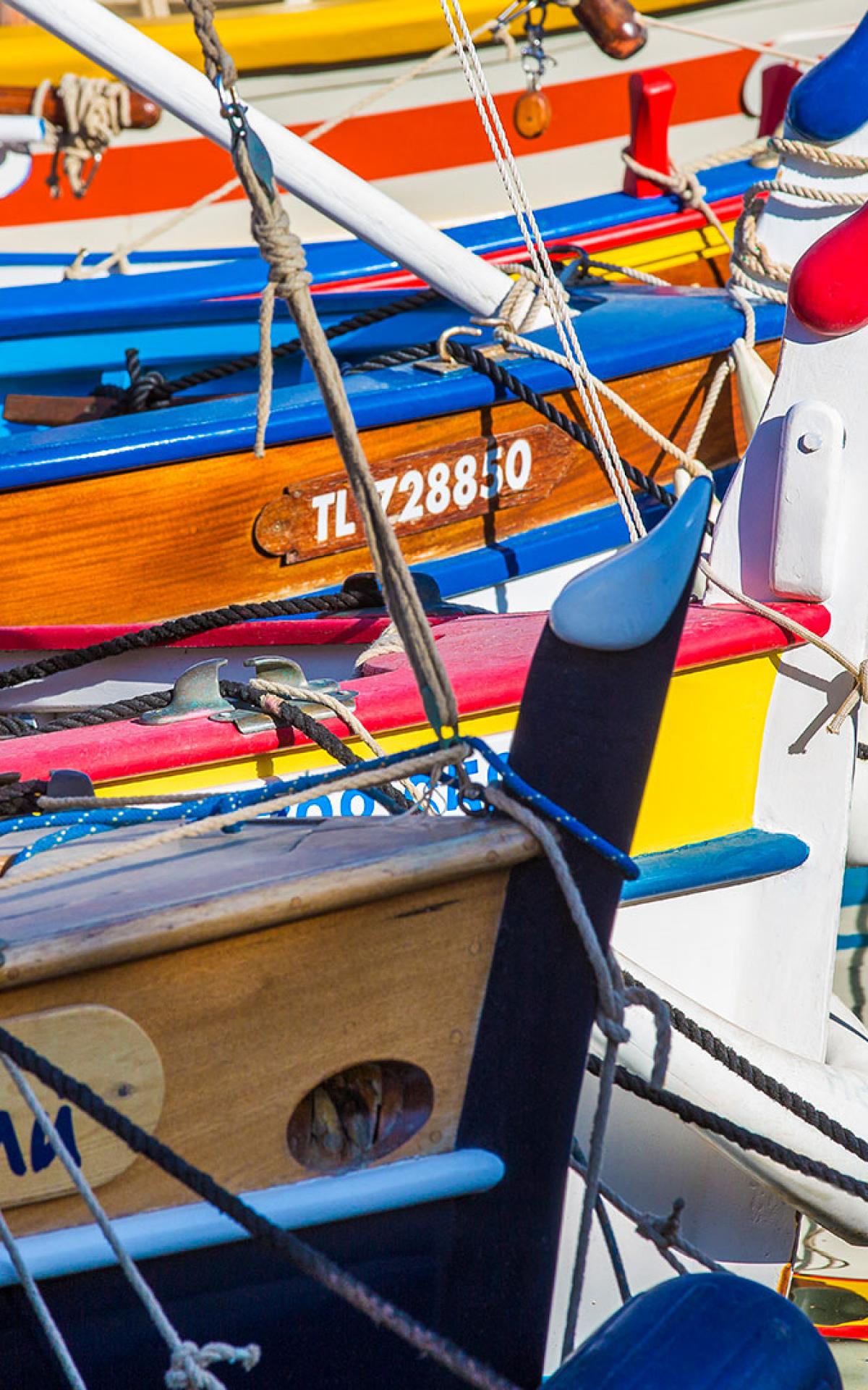 Le Logis du Pin Odel Evasion (La Martre) | Provence-Alpes-Côte d'Azur ...