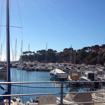 Plage Carry-le-Rouet : les meilleures plages | Provence-Alpes-Côte d ...