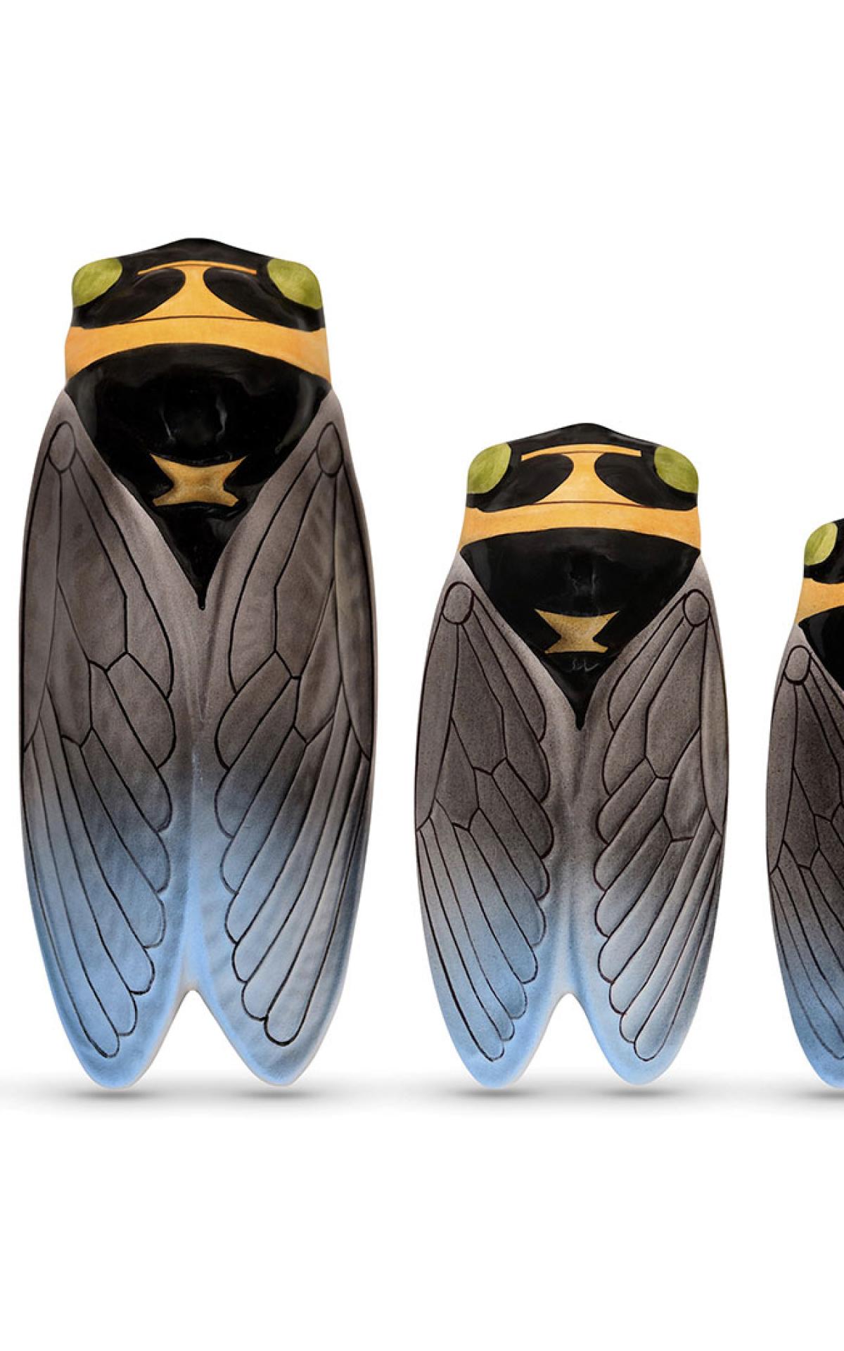 Traditions and Legends of Provence | Provence-Alpes-Côte d'Azur Tourism