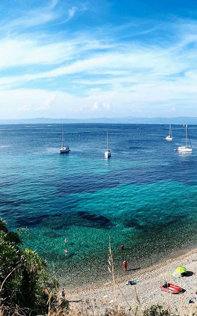 La Provence | Provence-Alpes-Côte d'Azur - Comité Régional de Tourisme