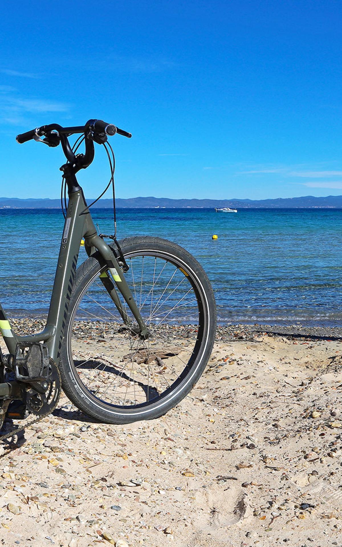 Top 10 family activities in Provence to enjoy with your clan