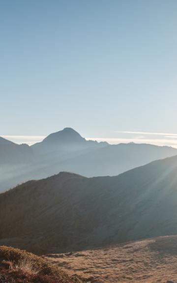 Explore our Haute-Provence UNESCO Geopark Guide
