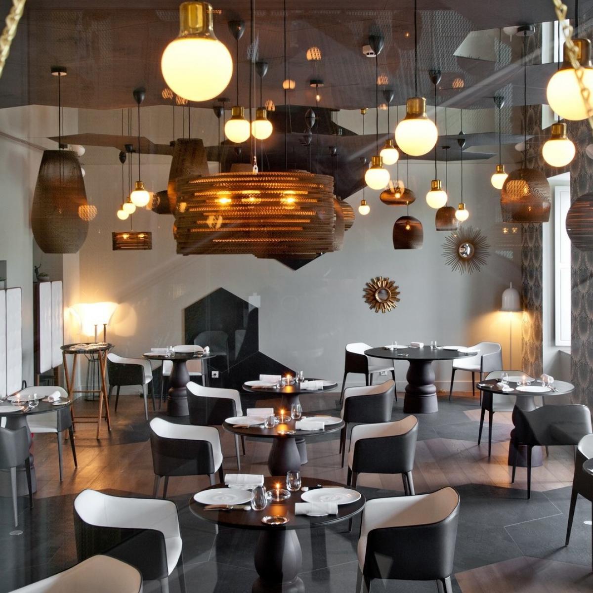 The must-have list for the best places to eat in Provence