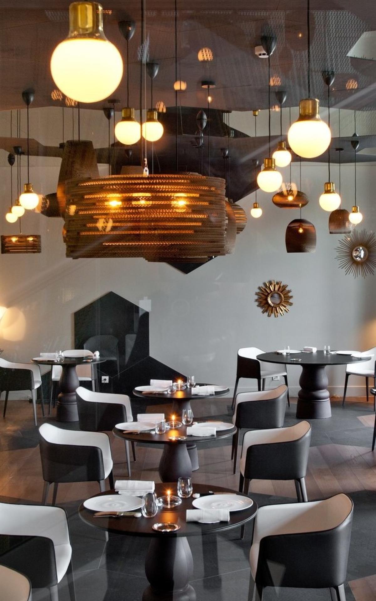 Find the Best Restaurants in Provence-Alpes-Côte d'Azur Tourism