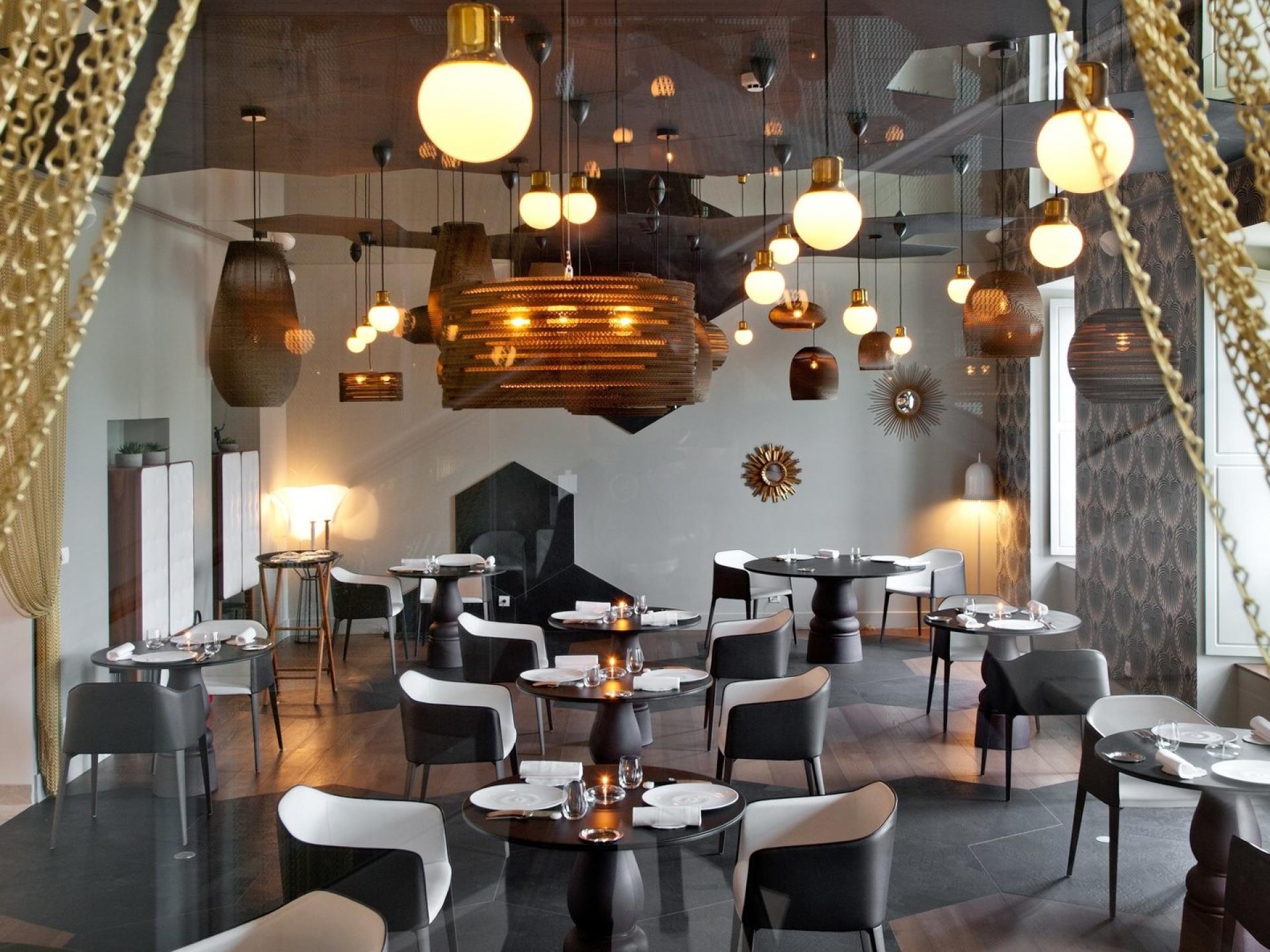 Find the Best Restaurants in Provence-Alpes-Côte d'Azur Tourism