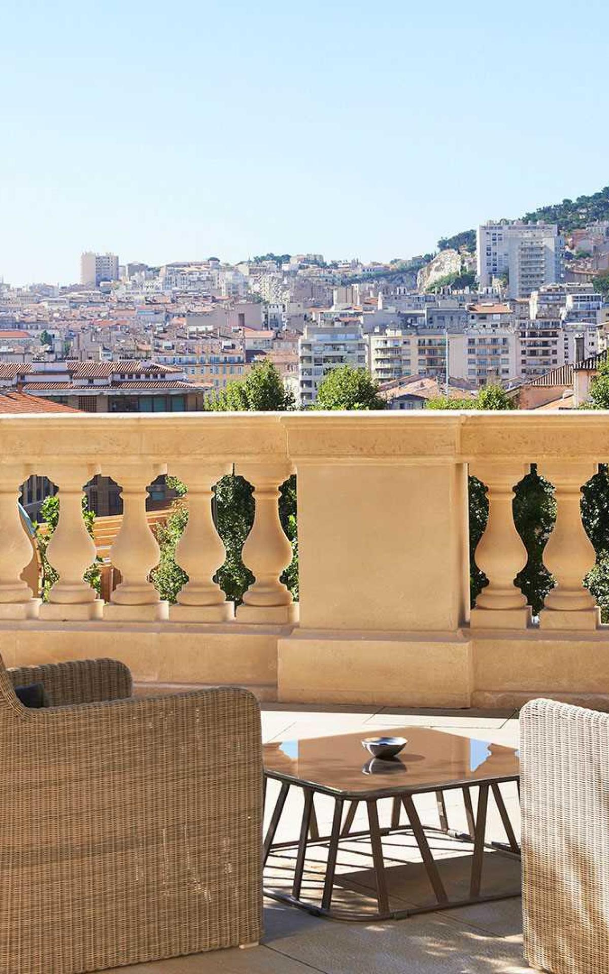 Le Mourillon à Toulon | Provence-Alpes-Côte d'Azur Tourisme