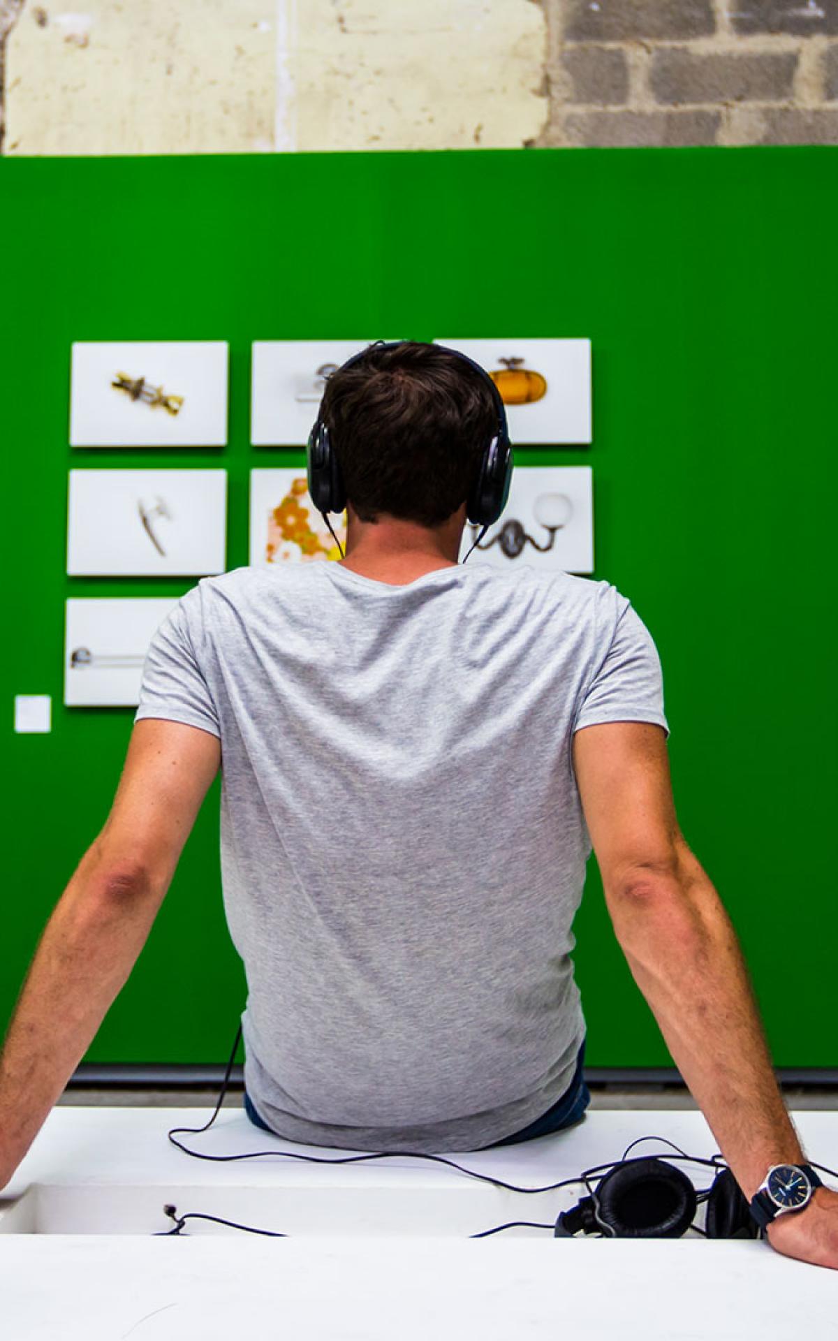 Pastis: The Traditional Drink Adored Across Provence