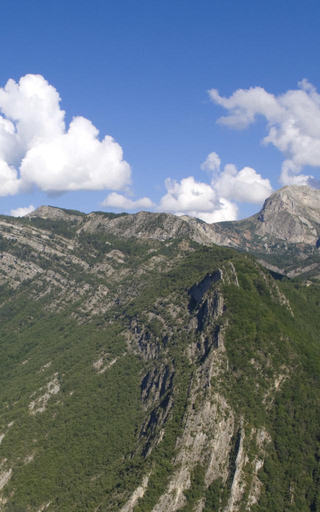 Art contemporain et nature en Paca | Provence-Alpes-Côte d'Azur Tourisme