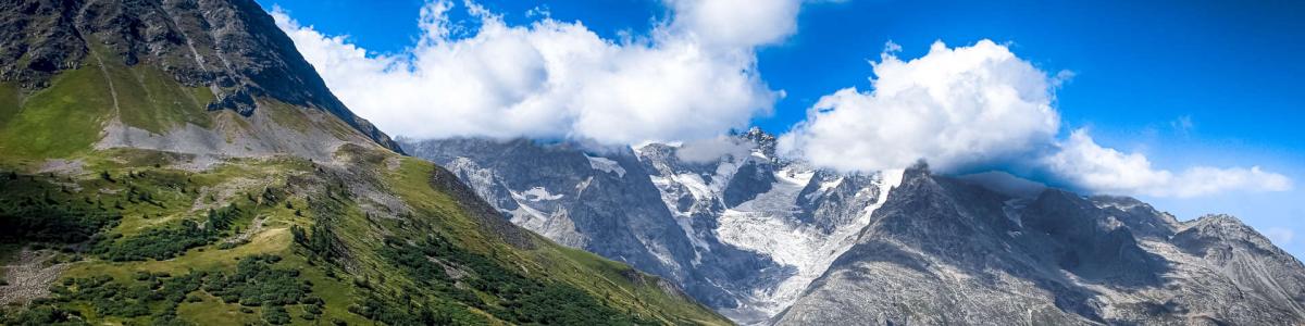 How to Get to the Alps? A Handy Guide To Help You Plan Your Trip