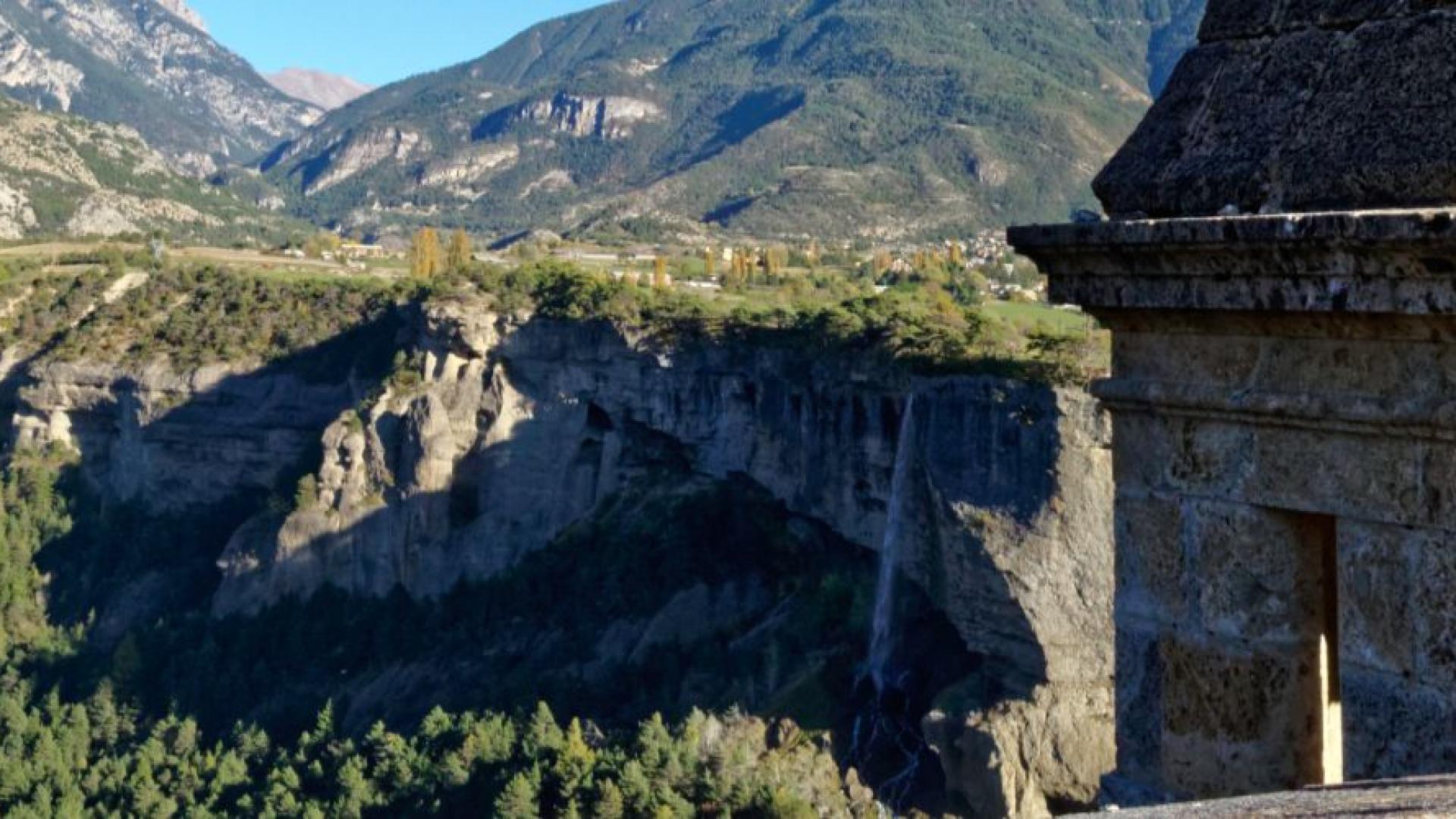 Explore the rich culture and heritage of the Southern Alps