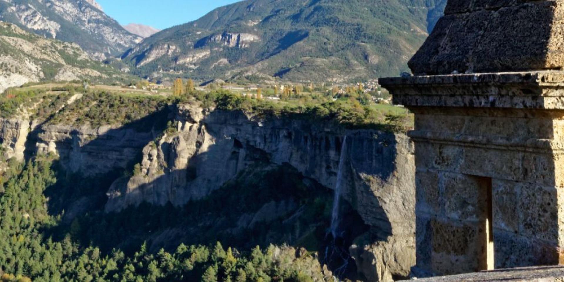 Culture in the Southern Alps: Top 10 cultural outings