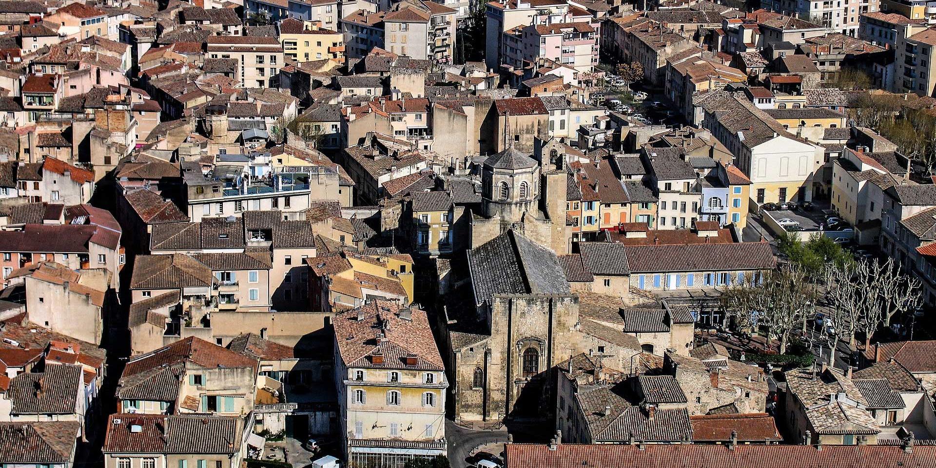 Marchés Cavaillon | Provence-Alpes-Côte d'Azur Tourisme