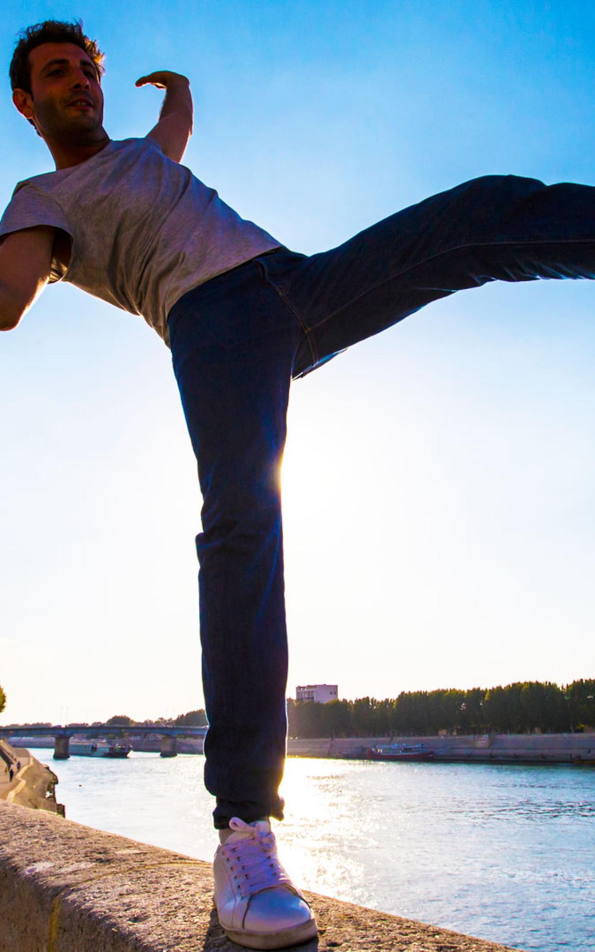 Pastis: The Traditional Drink Adored Across Provence