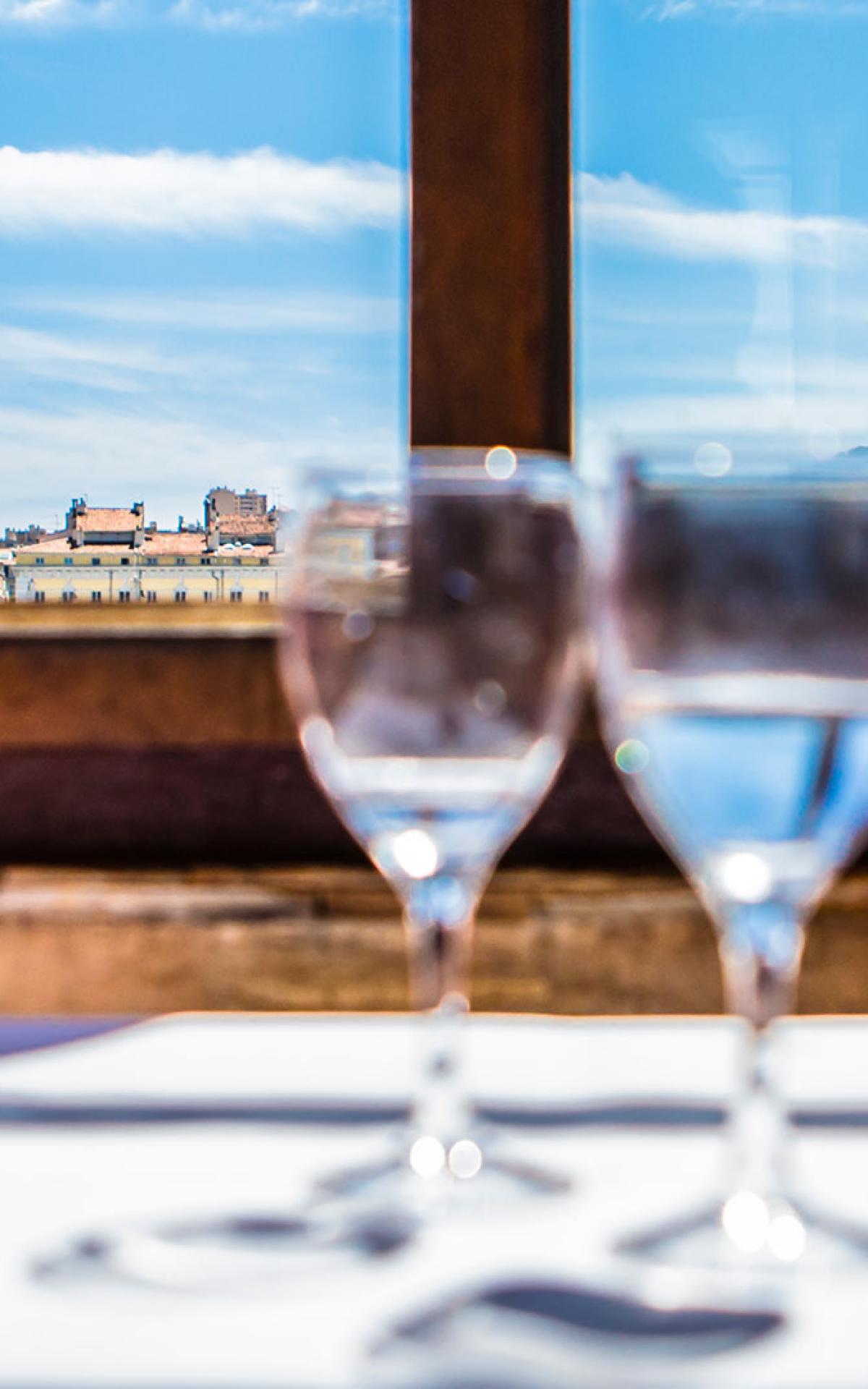 Pastis: The Traditional Drink Adored Across Provence