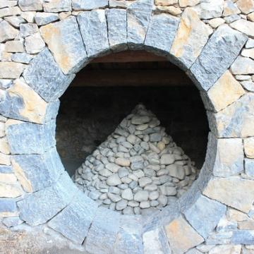 Explore our Haute-Provence UNESCO Geopark Guide