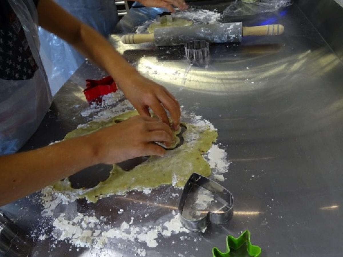 The best cooking classes in Provence – learn to cook like a local