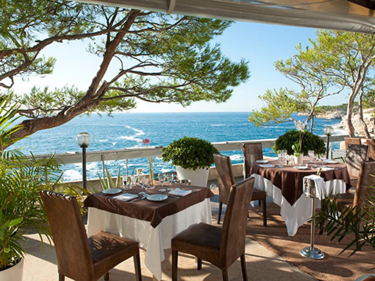 Provence Dining Guide: Discover Our Top 10 Restaurants